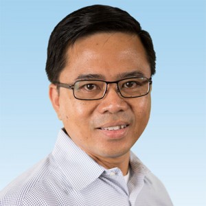 Meet Our Physicians - Central Florida Hospitalist Partners
