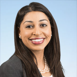 Physician Team - Central Florida Hospitalist Partners