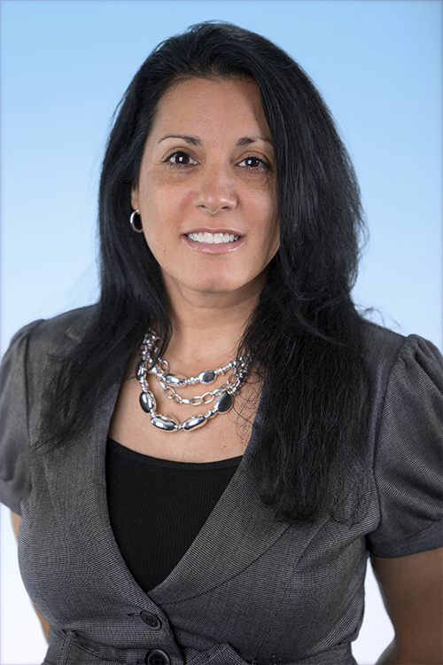 Watson_ARNP_Stephanie - Central Florida Hospitalist Partners