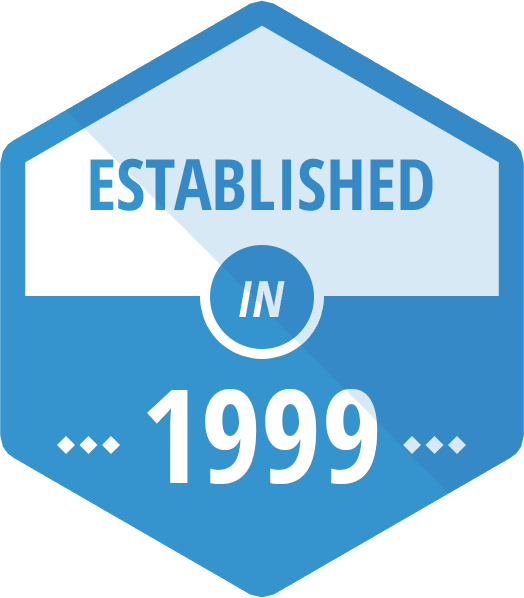 established - Central Florida Hospitalist Partners