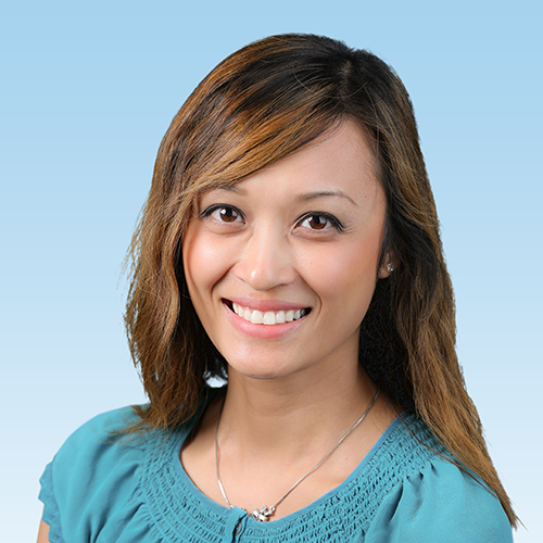 yunk_md - Central Florida Hospitalist Partners