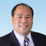 Physician Team - Central Florida Hospitalist Partners