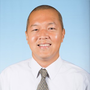 Physician Team - Central Florida Hospitalist Partners