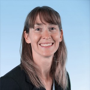 Physician Team - Central Florida Hospitalist Partners