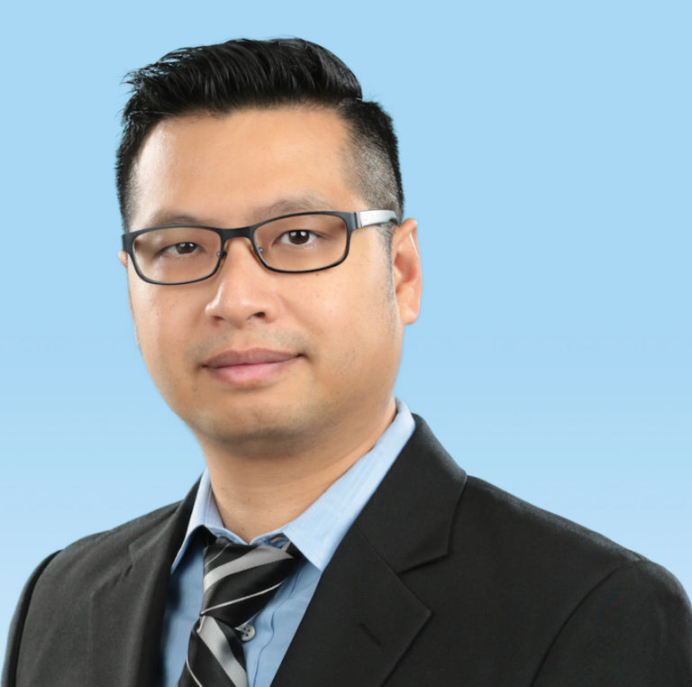 Meet Our Physicians - Central Florida Hospitalist Partners