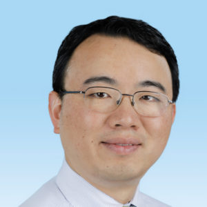 Physician Team - Central Florida Hospitalist Partners