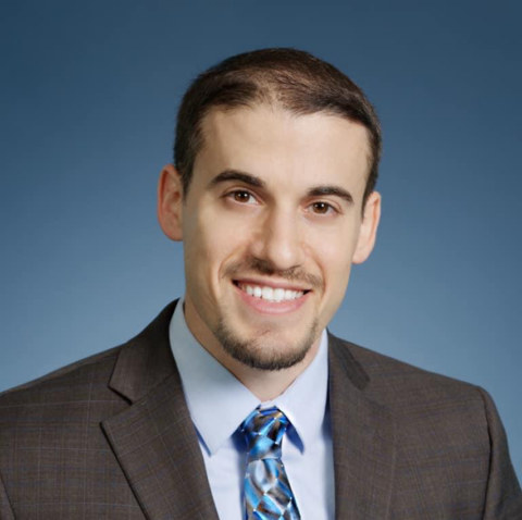 Physician Team - Central Florida Hospitalist Partners